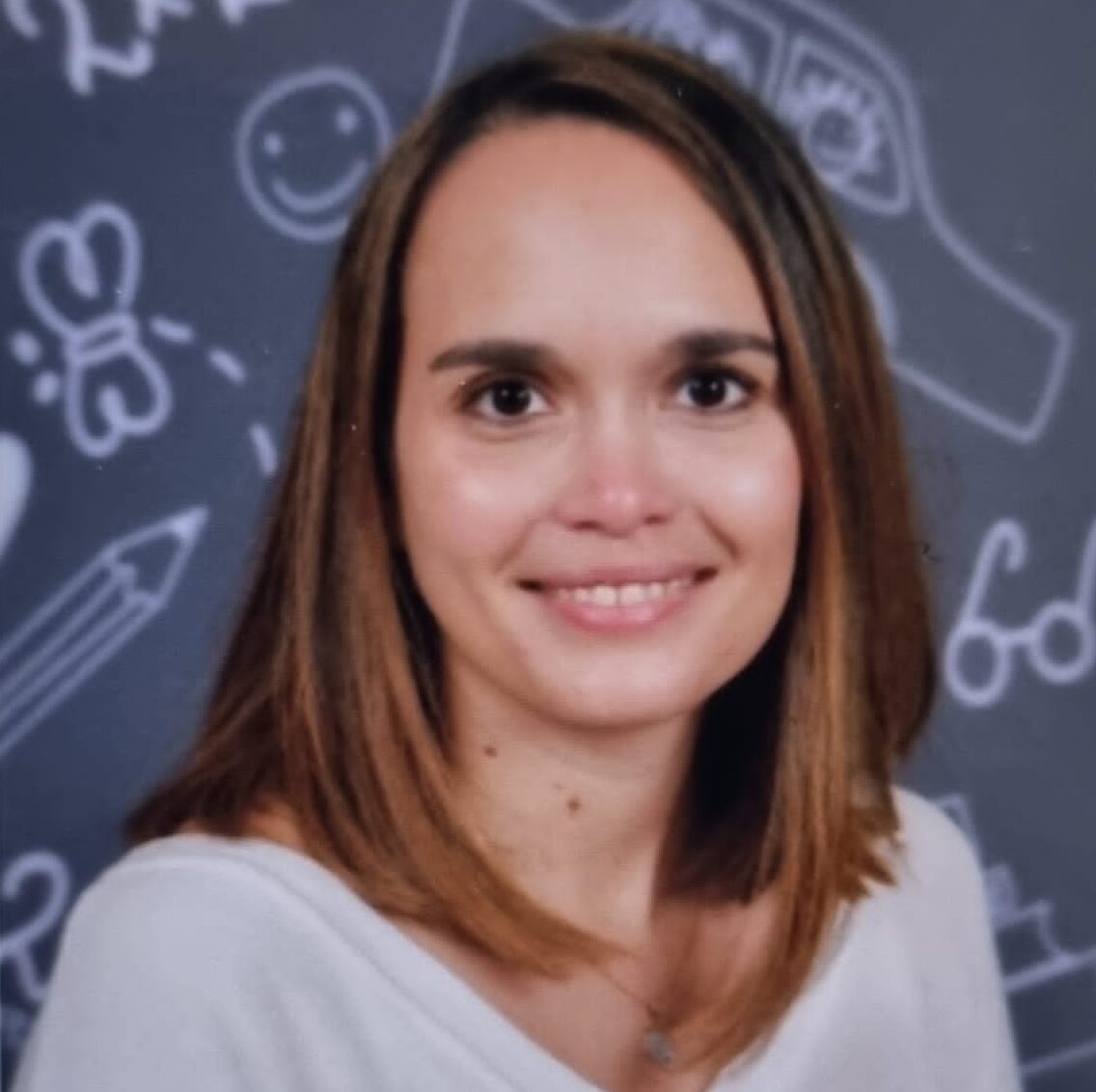 La Vie de l’École – École Tebrotzassère